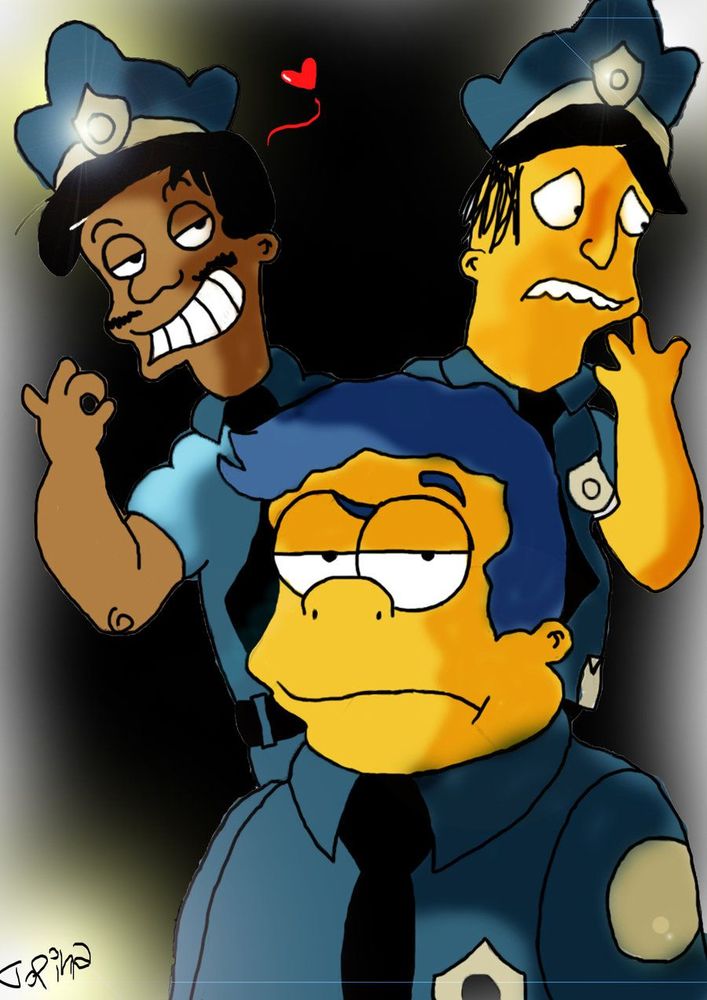 9 Fakta Tragis tentang The Simpsons