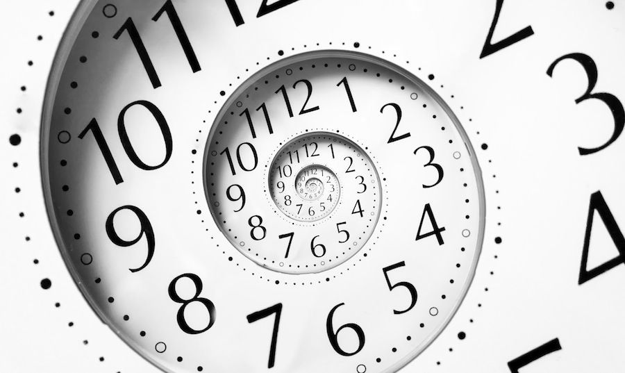 Tips Jitu Berbahasa Asing dengan Cepat, dalam Hitungan Jam!