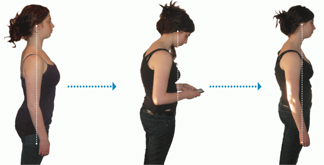 6 Tips Mendapatkan Postur Tubuh Ideal, Dijamin Makin Cantik dan Tampan