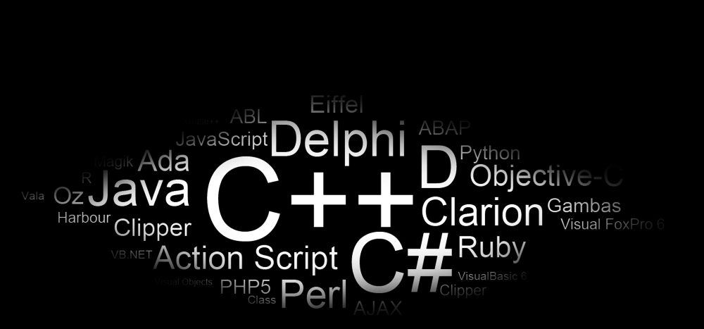 Kalau Mau Kaya Tanpa Jadi Pengusaha, Belajar Coding Bisa Jadi Jawabannya!