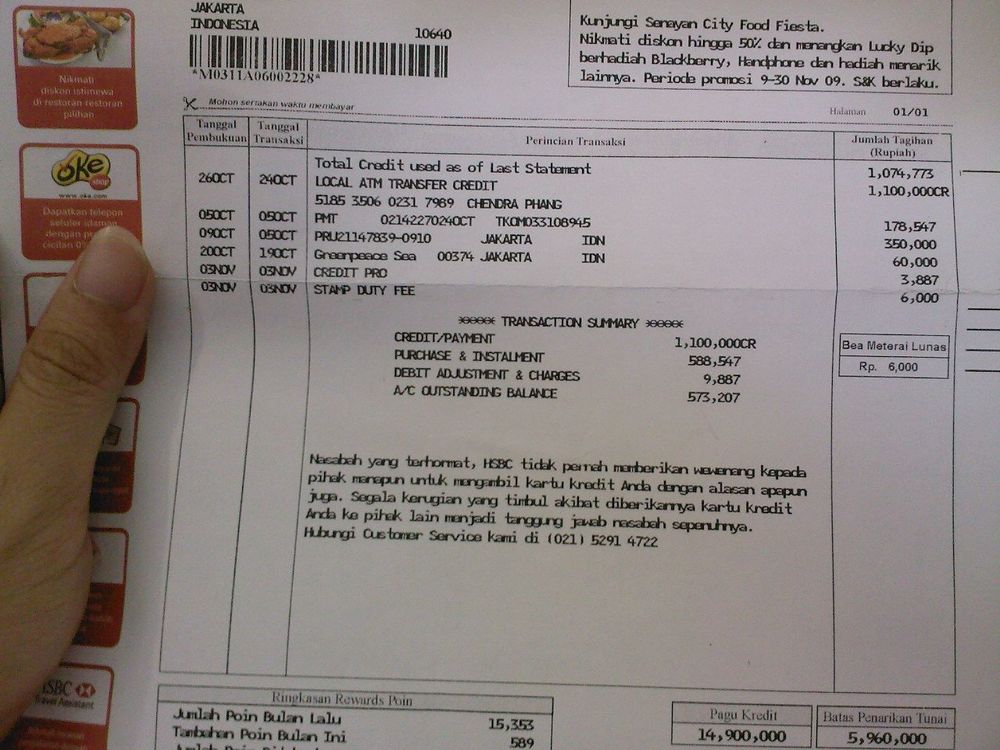 Cara Biar Kamu Bisa Kaya dan Mapan Sebelum Umur 30-an