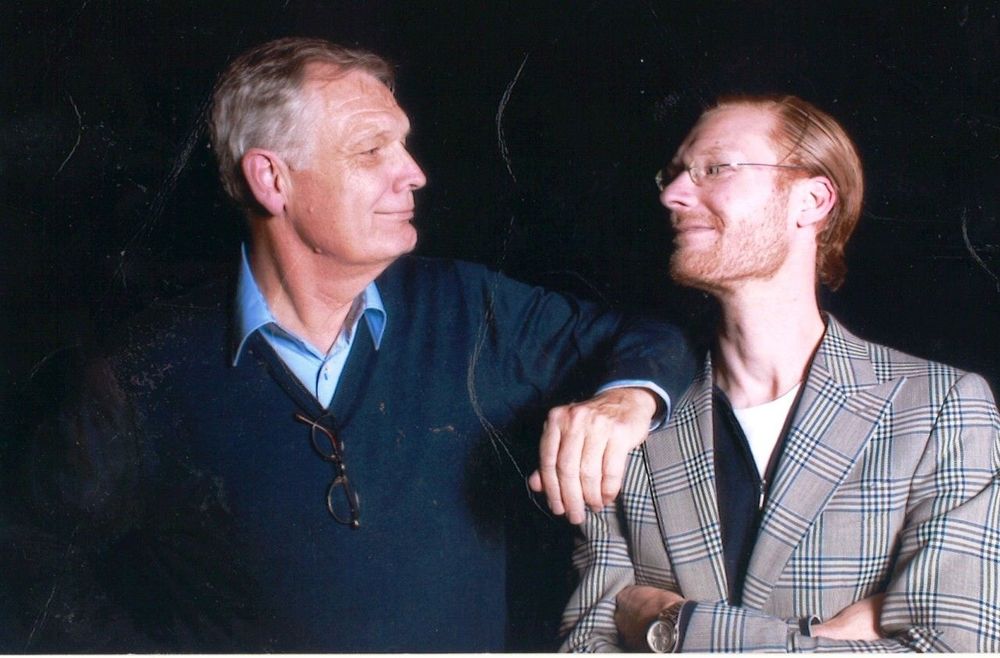 Mengapa November Adalah Bulan yang Penting Bagi Cowok (dan Bagaimana ...