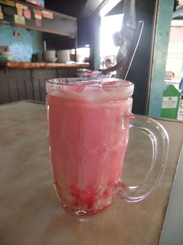 Waktu Udara Sedang Panas-Panasnya, 6 Minuman yang Bisa Dibuat Sendiri ...
