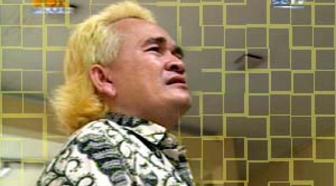 Menyambut Gerhana Matahari Esok Hari, Yuk Nostalgia Sama Gerhana yang ...