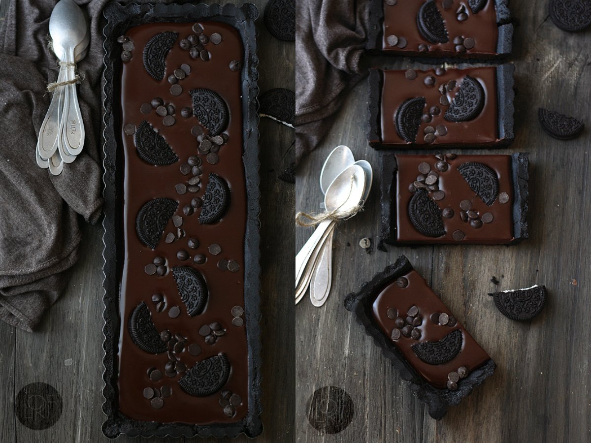 7 Olahan Cokelat yang Bisa Kamu Buat Sendiri. Tanpa Perlu Dioven Pun Jadi