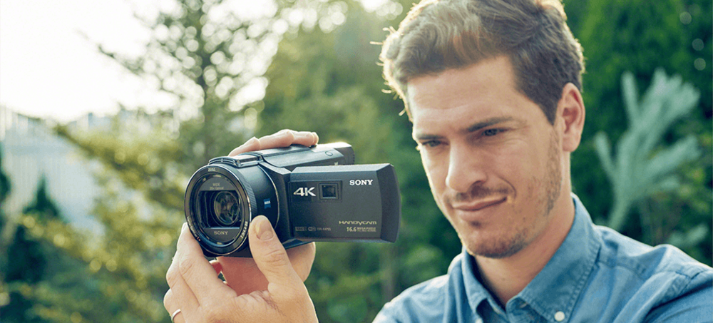 10 Contoh Minat atau Hobi dalam CV yang disukai HRD