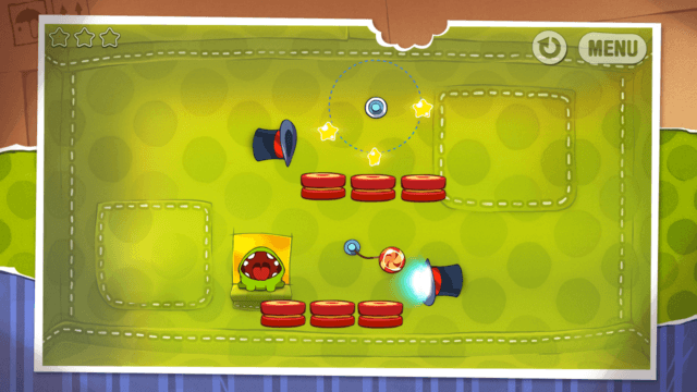 10 Game yang Bisa Meningkatkan Logika dan Daya Ingat. Main Ini Kamu ...