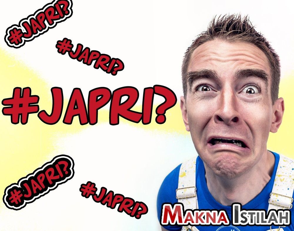 30 Singkatan yang Sering Diucapkan ini, Apa Kamu Tahu Kepanjangannya?