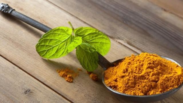 Biar Kulit Kuning Langsatmu Nggak Kusam, Yuk Ikuti 7 Saran Kecantikan Ini!