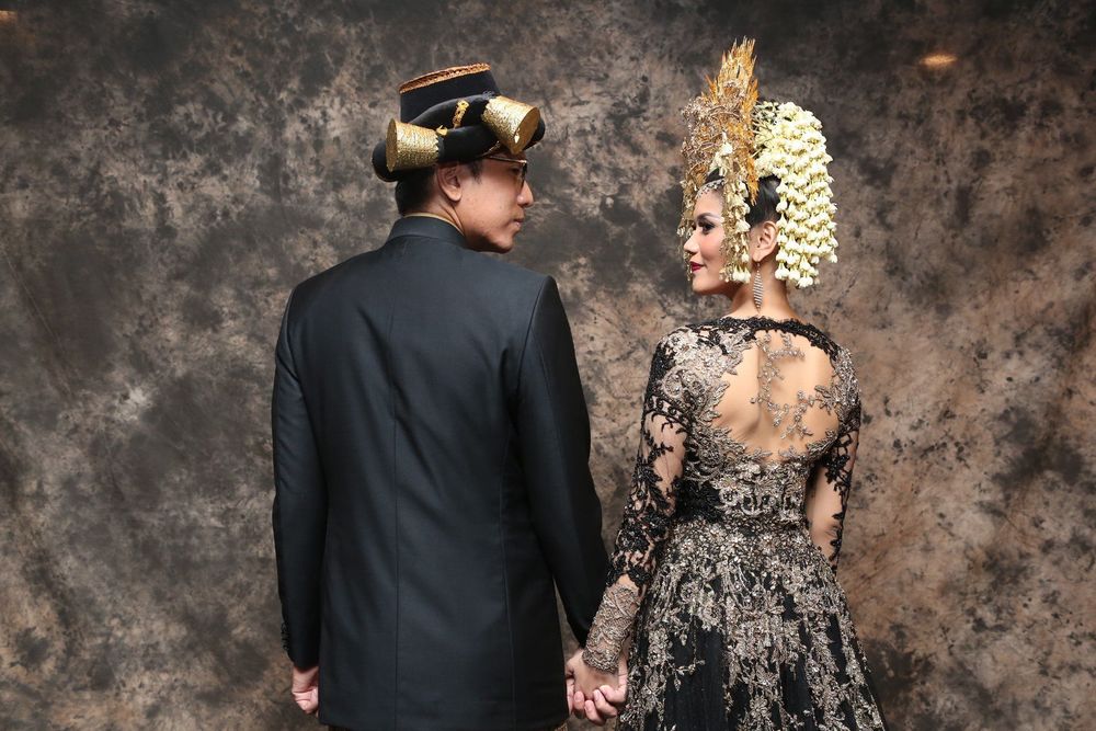 Mengenal Tradisi Membayar Uang Sinamot, Budaya Mahar Pernikahan Adat Batak yang Dikenal Mahal Itu