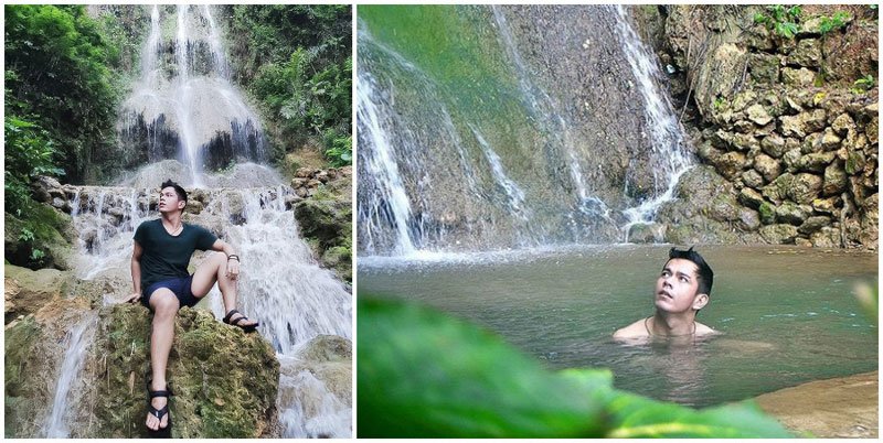 Daftar Wisata di Jogja yang Hits Terbaru, Wajib Diexplore