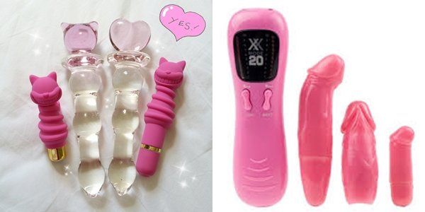 Jangan Keburu Mikir Saru Kamu Wajib Tahu 10 Fakta Sex Toys Yang