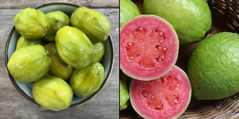 Kalender Musim Buah di Indonesia, Berbagai Jadwal Panen Buah