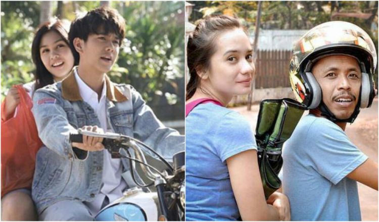 Mas Pur Adalah Satu dari 7 Lelaki Simbol Perjuangan Cinta dalam Sejarah ...