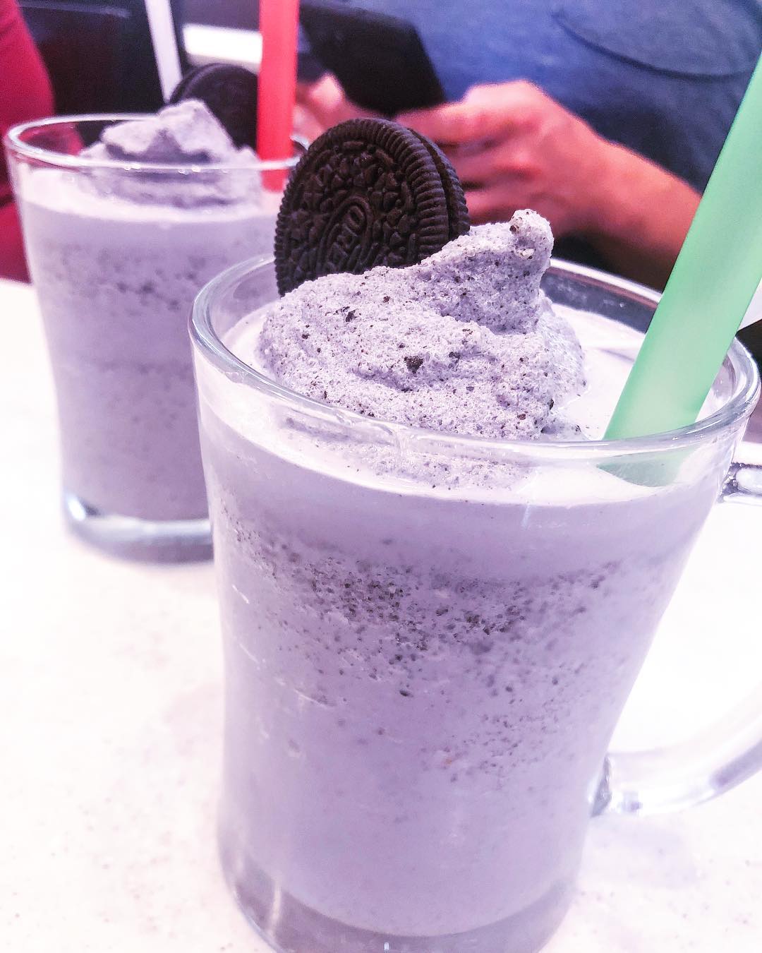 5 Resep Minuman Taro yang Simpel dan Menggugah Selera. Gampang kok~