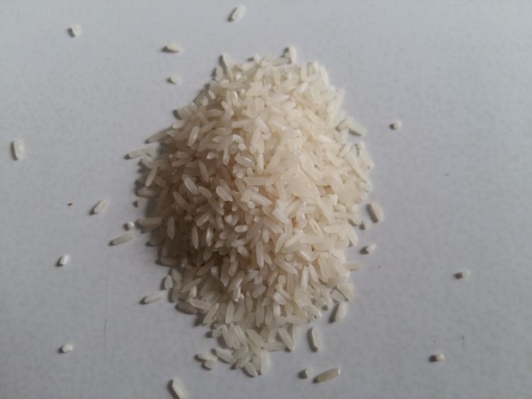 8 Jenis Beras Lokal Indonesia Mulai dari Punel hingga Pera