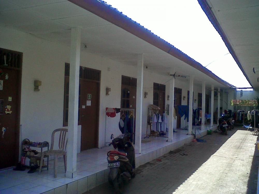 Jogja Ulang Tahun ke 262, 10 Hal Ini Bikin Kamu Kangen dan Gagal Move ...