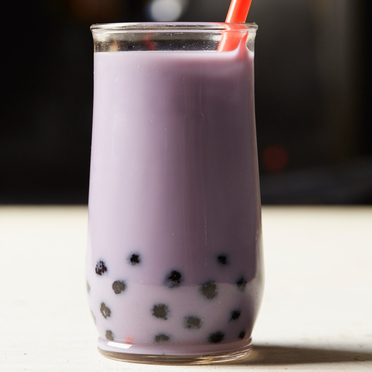 5 Resep Minuman Taro yang Simpel dan Menggugah Selera. Gampang kok~