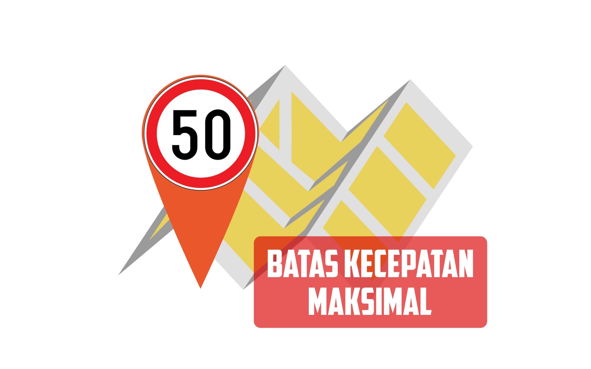 8 Rambu-Rambu yang Paling Sering Bikin Orang Disamperin Pak Polisi ...