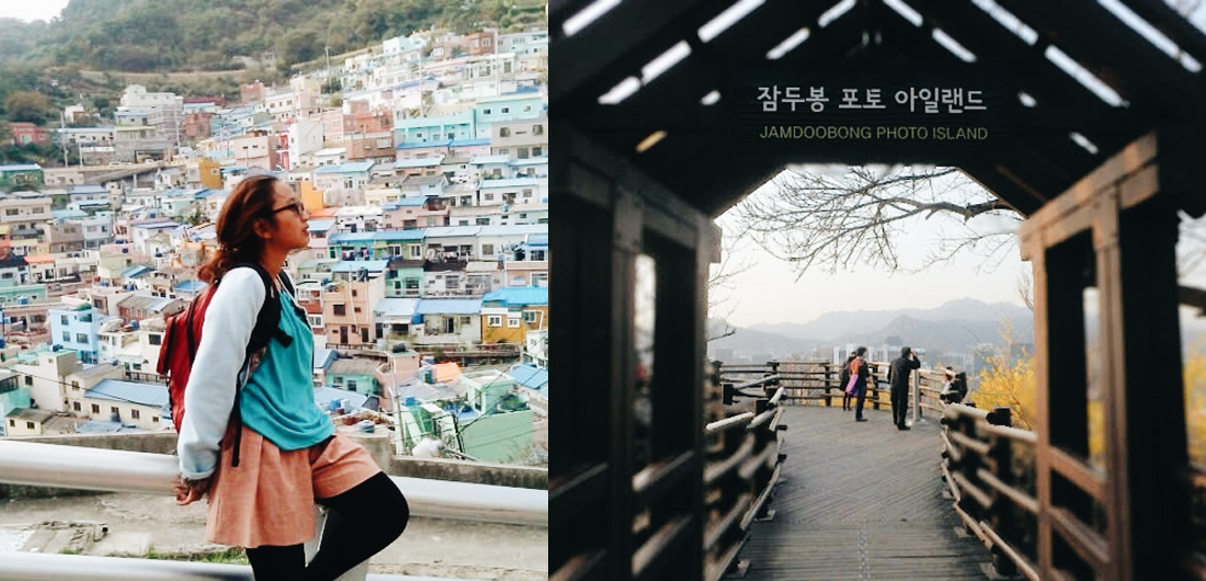 Bujet Liburan Tipis tapi Mau ke Korea? Cobain 7 Tempat Wisata Gratis ... Bujet Liburan Tipis tapi Mau ke Korea? Cobain 7 Tempat Wisata Gratis ...