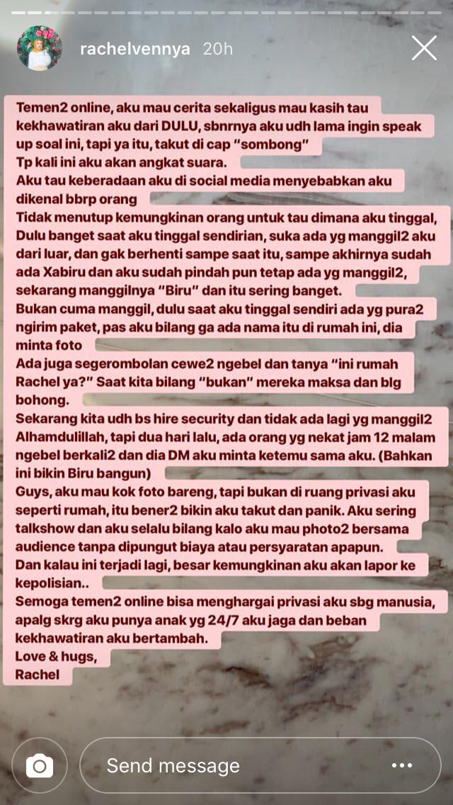 Fans Mulai Nekat dan Fans Mulai Nekat dan