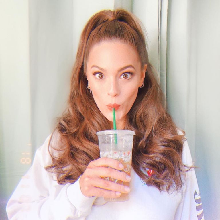 10 Gaya Kuncir Rambut Unik yang Cocok Buat Ngampus Sampai Kondangan ...