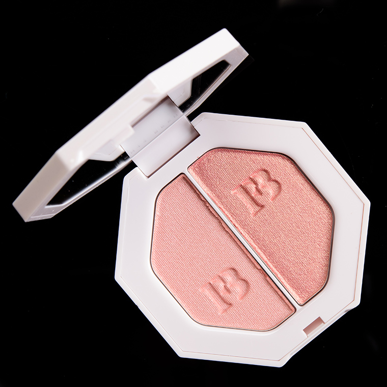 3 Trik Memilih Highlighter Sesuai Warna Kulit; Glowing Maksimal Tanpa ...