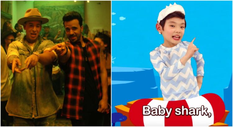 Nggak Semua Lagu Hits Disukai, 10 Video Klip Berikut Justru Paling ...