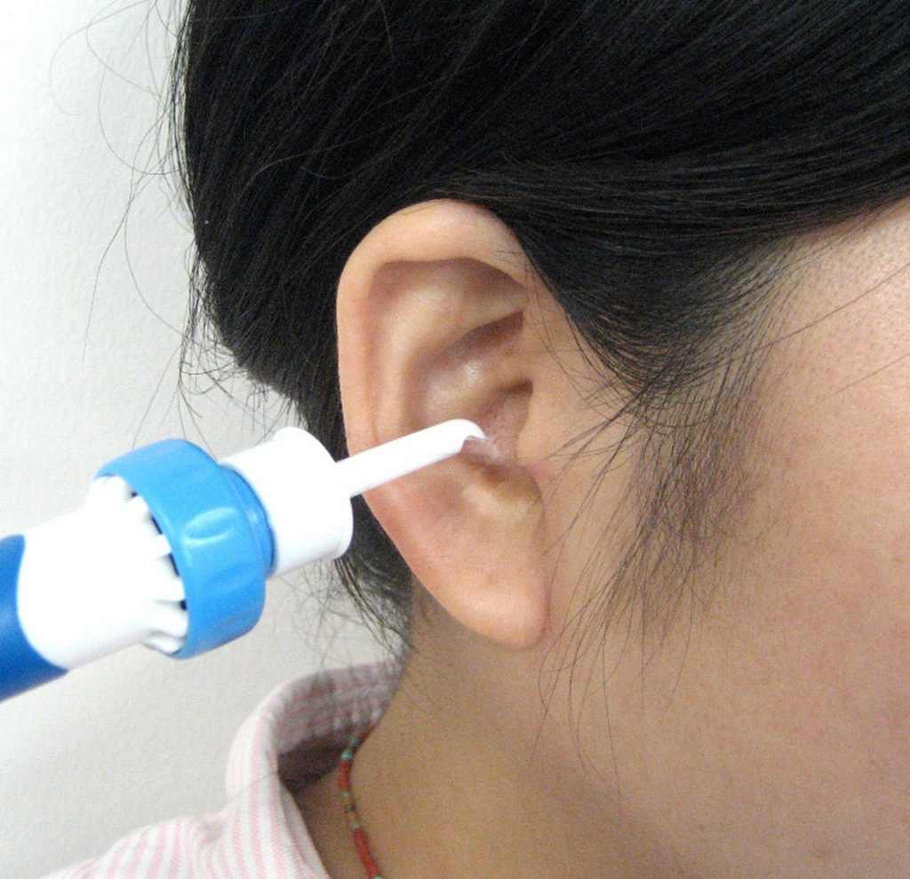 Kamu yang Sering Pakai Headset Kencang-kencang, Jaga Kesehatan ...
