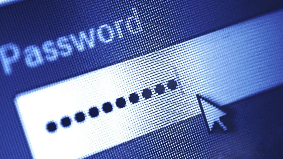 8 Rumus Membuat Password yang Kuat dan Aman. Nggak Bakal Gampang ...