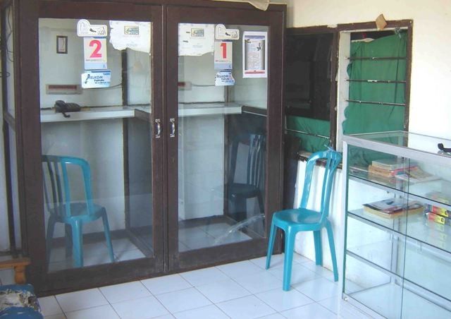 Mengenang Kembali Kejayaan Wartel Belasan Tahun Lalu, Saksi Bisu ...