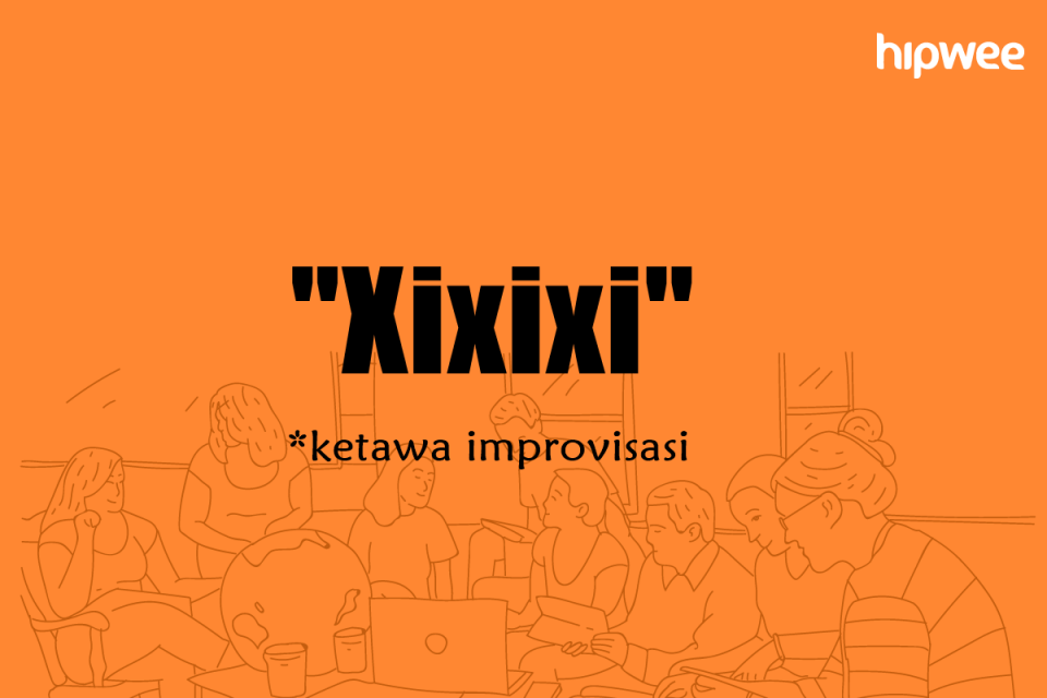 10 Jenis Ketawa yang Sering Dipakai Orang Saat Chat dan Motif di ...