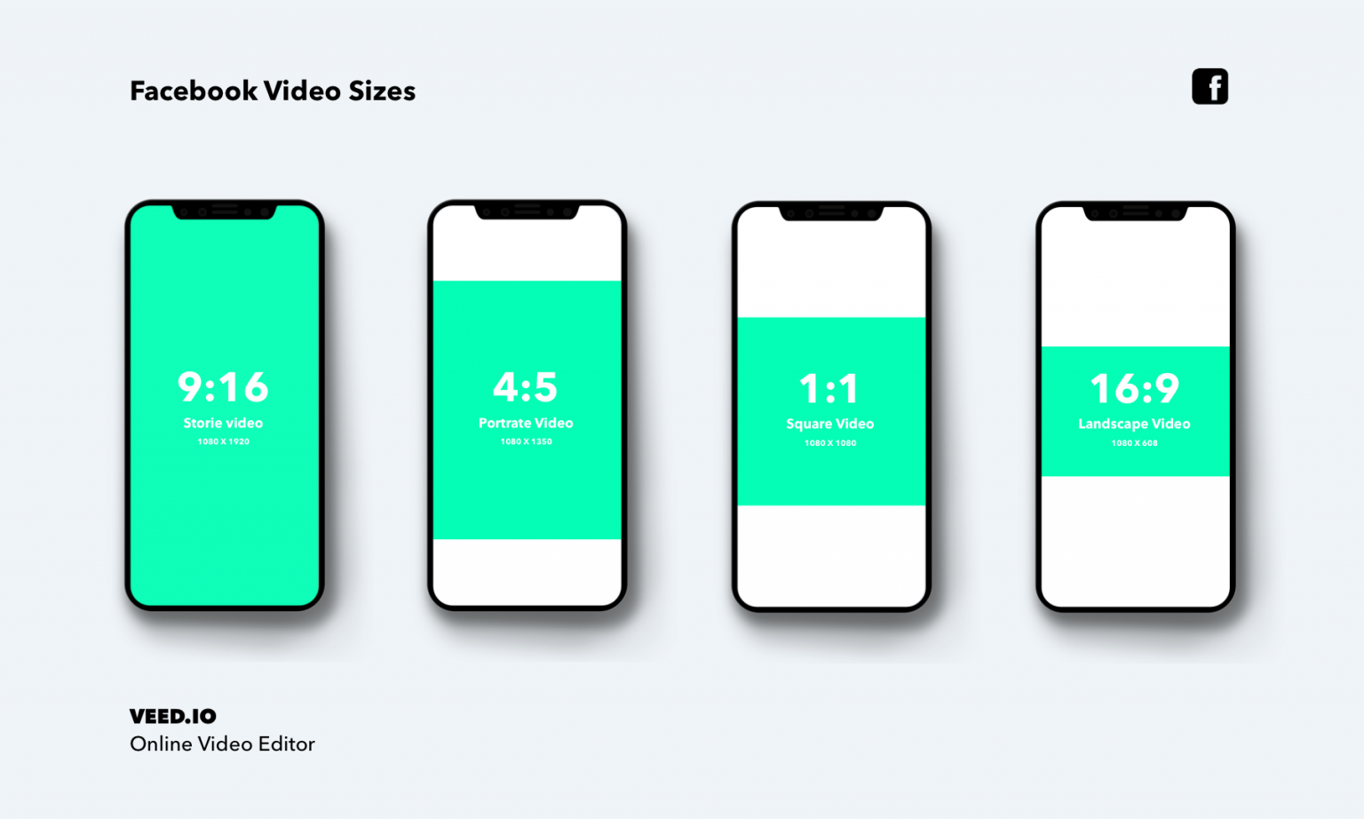 Panduan Ukuran Postingan Instagram untuk Foto & Video