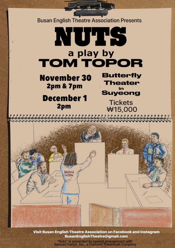 Cerita di Balik Kalimat 'I Love You to The Moon and Back'. Yuk, Cari ...