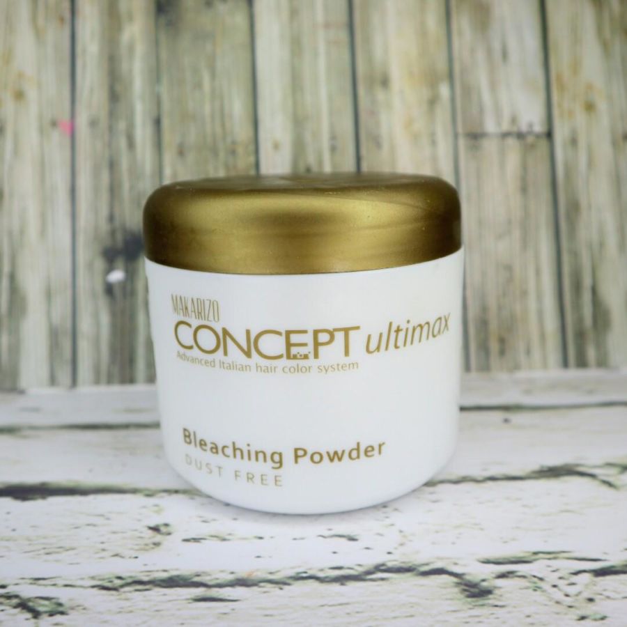 5 Tips Cara Bleaching Rambut Sendiri agar Tidak Rusak