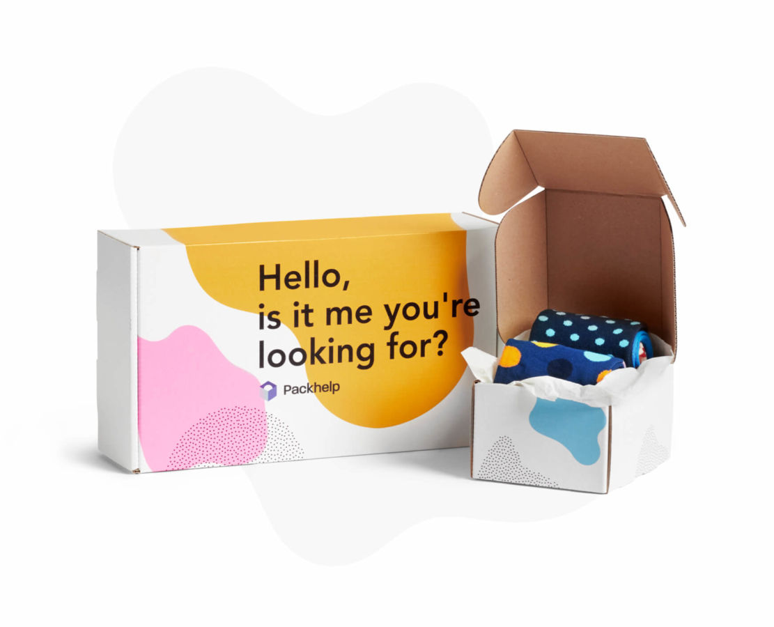 5 Jenis Kemasan Boks untuk Bikin Jualanmu Naik Kelas. Simak Trennya ...