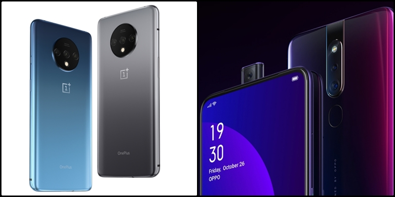 Dengan Harga Lebih Murah, Ini 7 Ponsel Android yang Punya Fitur Setara ...