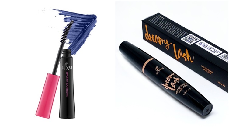 Cocok Buat Pemula, Ini 4 Rekomendasi Maskara Murah yang Awet dan Bikin ...