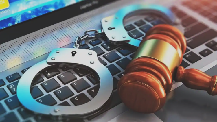 Fenomena Maraknya Pembajakan Karya di Indonesia dan Bagaimana Cara Kita ...