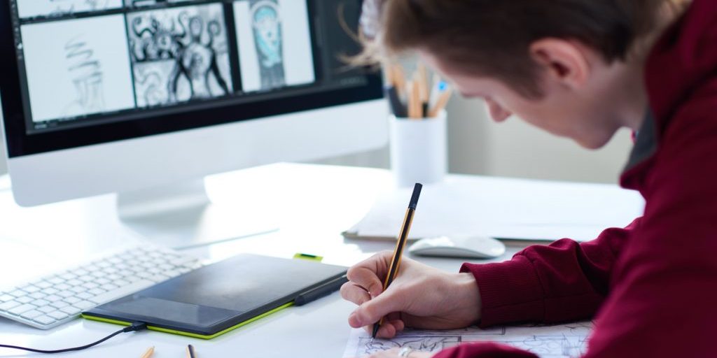 #MimpiMasaMuda-Inilah Cerita Perjalananku yang Bermimpi Menjadi Seorang ...