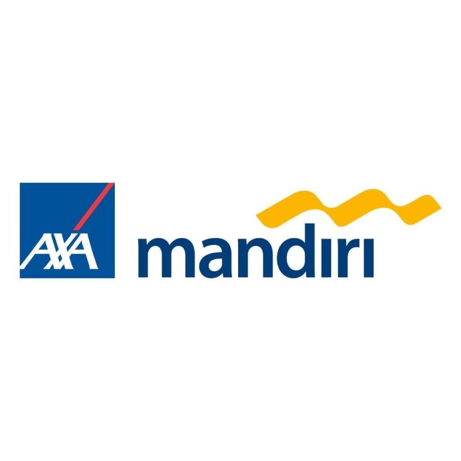 AXA Mandiri Luncurkan Produk Asuransi Proteksi Jangka Panjang Mandiri ...