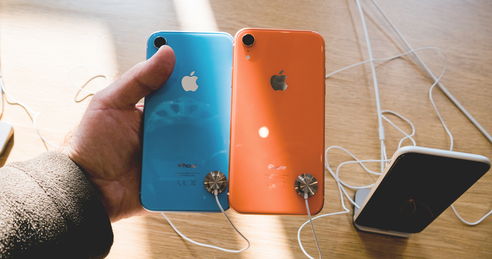 Cara Cek iPhone Bekas, Cek 6 Komponen Penting ini!