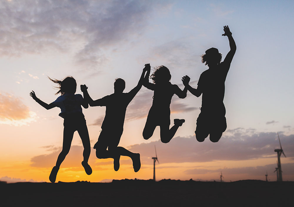 #RemajaBicaraKespro-5 Jurus Ampuh Mencegah Kecanduan Konten Dewasa yang ...