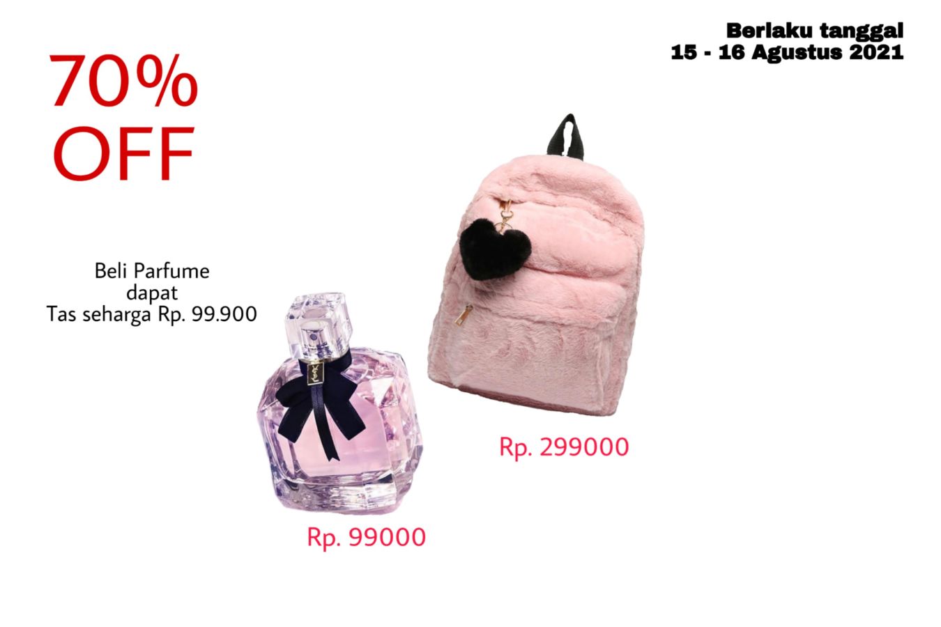 6 Strategi Promosi Product Bundling, Bantu Tingkatkan Penjualan Agar ...