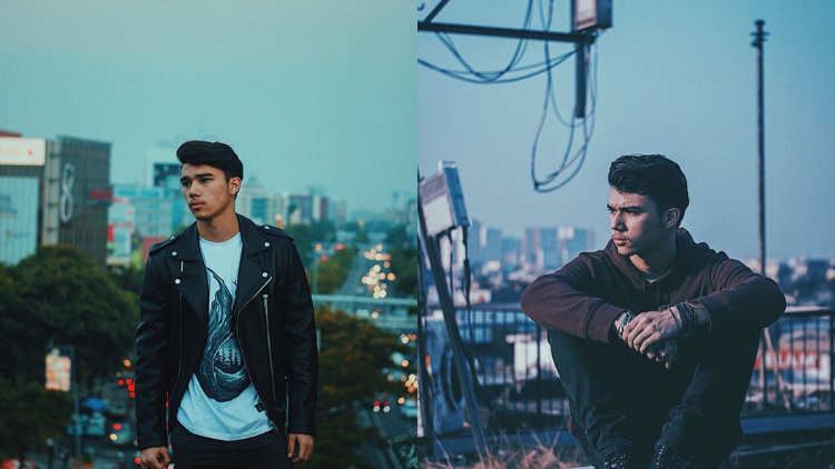 Akhirnya Hirup Udara Segar, Jeff Smith Kejutkan Keluarga dengan Kabar ...