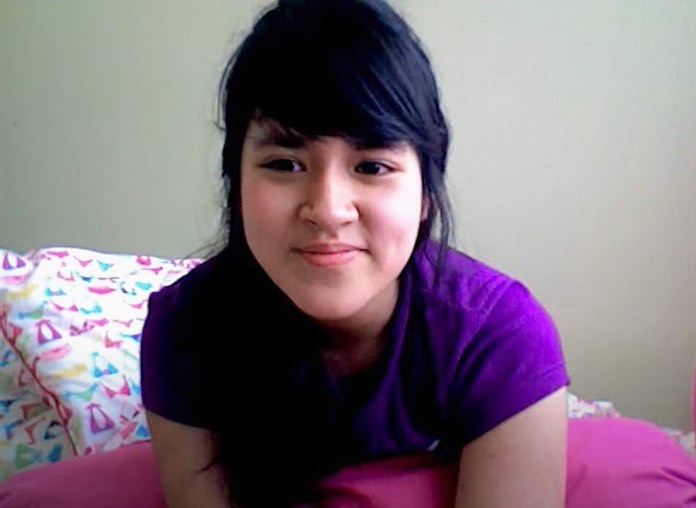 Unggah Foto Lawas, Raisa Ceritakan Perjuangan Merintis Karier di ...