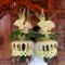 Kembar Mayang di Pernikahan Adat Jawa & Maknanya