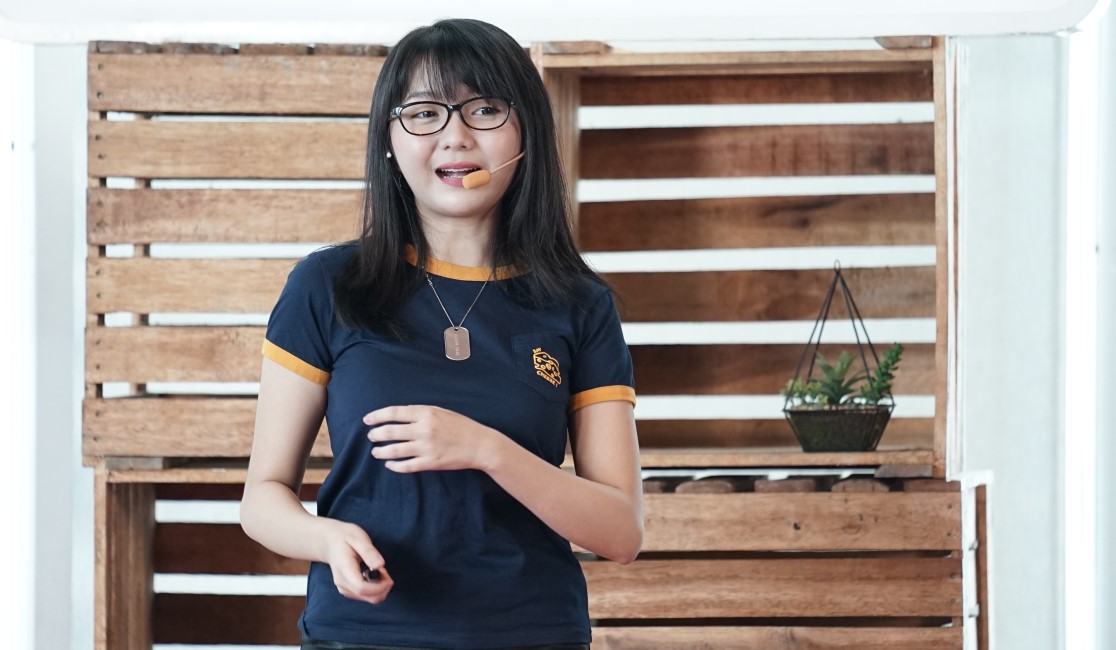 6 Streamer Game Terbaik di Indonesia. Ciri Khasnya Bikin Menghibur!