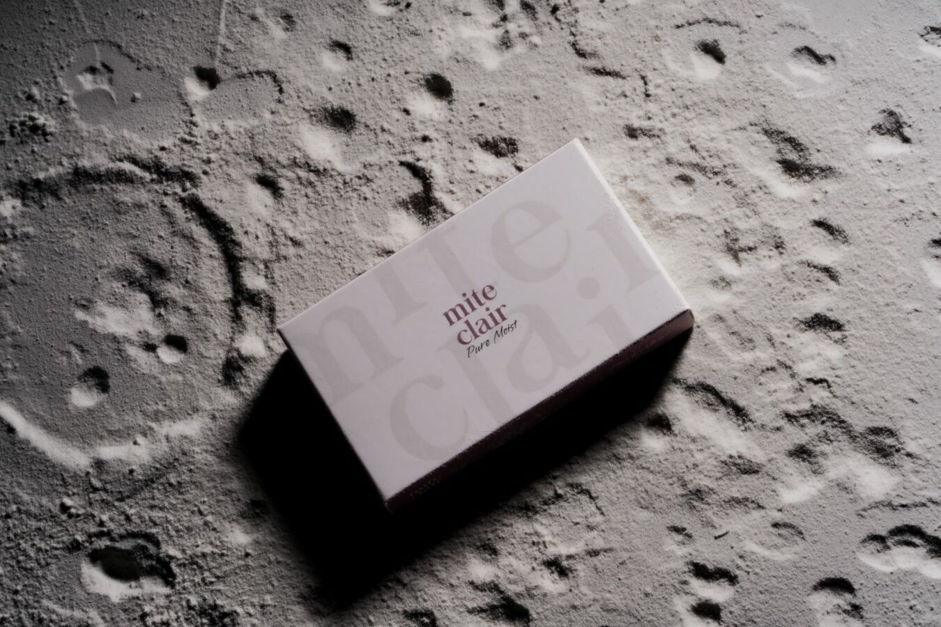 Untuk Mata Kering dan Sensitif, Eyelovin Hadirkan Lensa Kontak Mite ...