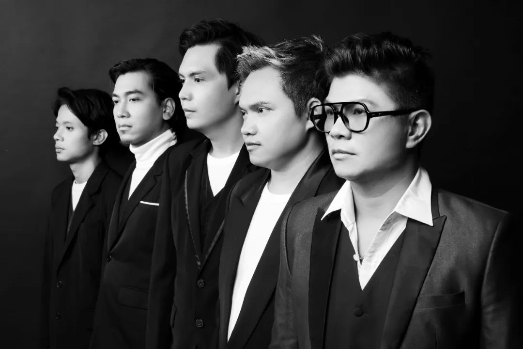 6 Band Indonesia yang Semakin Meredup Lantaran Ditinggal Sang Vokalis